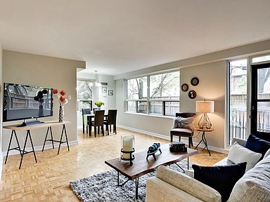 3000 Yonge St, Toronto, ON M4N 2K5 | Zillow