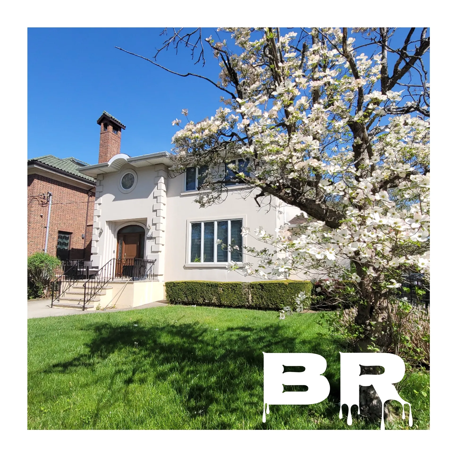 2723 Quentin Road in Madison, Brooklyn | StreetEasy