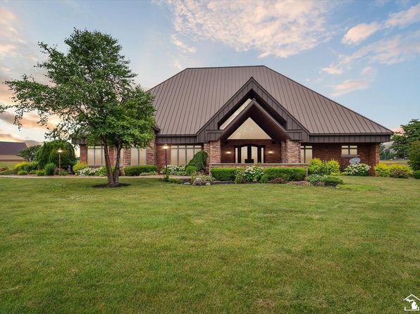 Maybee MI Real Estate - Maybee MI Homes For Sale | Zillow