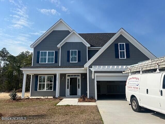 827 Cooke Drive, Hubert, NC 28539 | Zillow