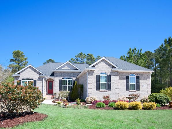 Calabash NC Real Estate - Calabash NC Homes For Sale | Zillow