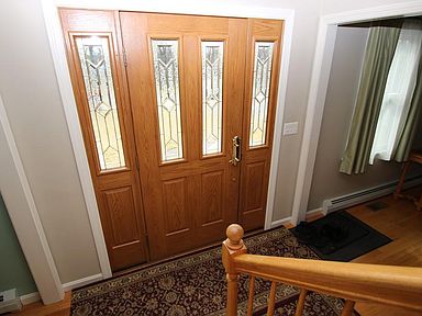 49 David Dr, Saugus, MA 01906 | Zillow