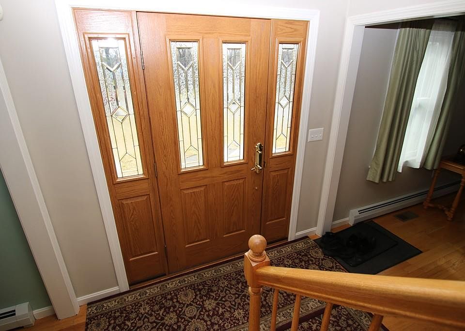 49 David Dr, Saugus, MA 01906 | Zillow