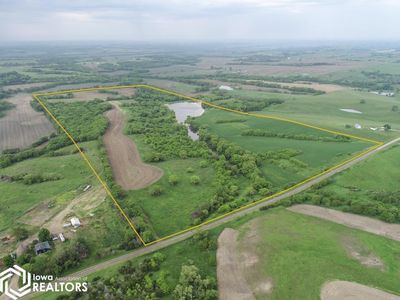 1657 210th St, Corning, IA 50841 | MLS #6305290 | Zillow