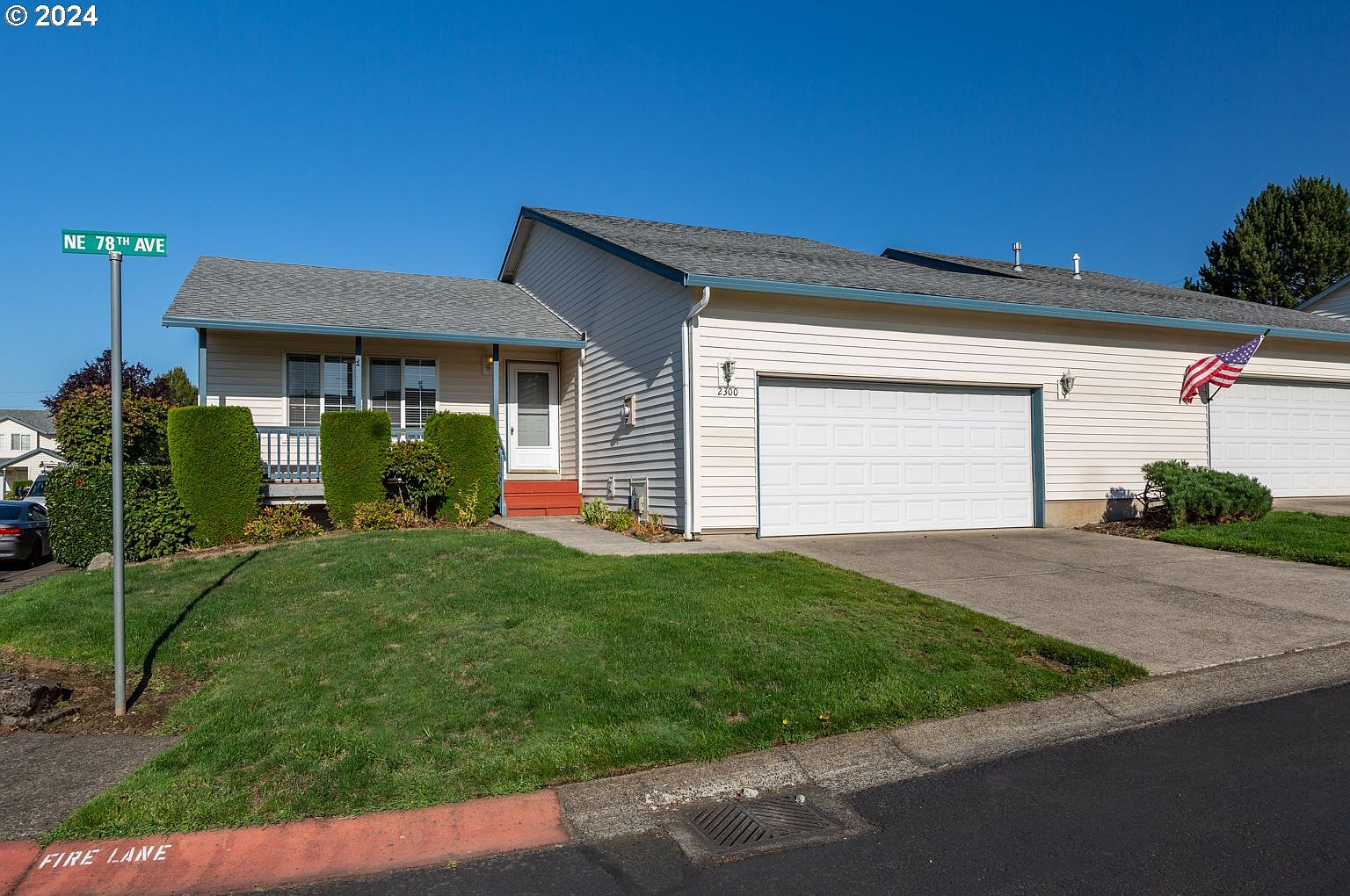 2300 NE 78th Ave, Vancouver, WA 98664 | Zillow