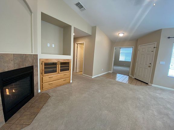 9958 Tarzo Way, Elk Grove, CA 95757 | Zillow