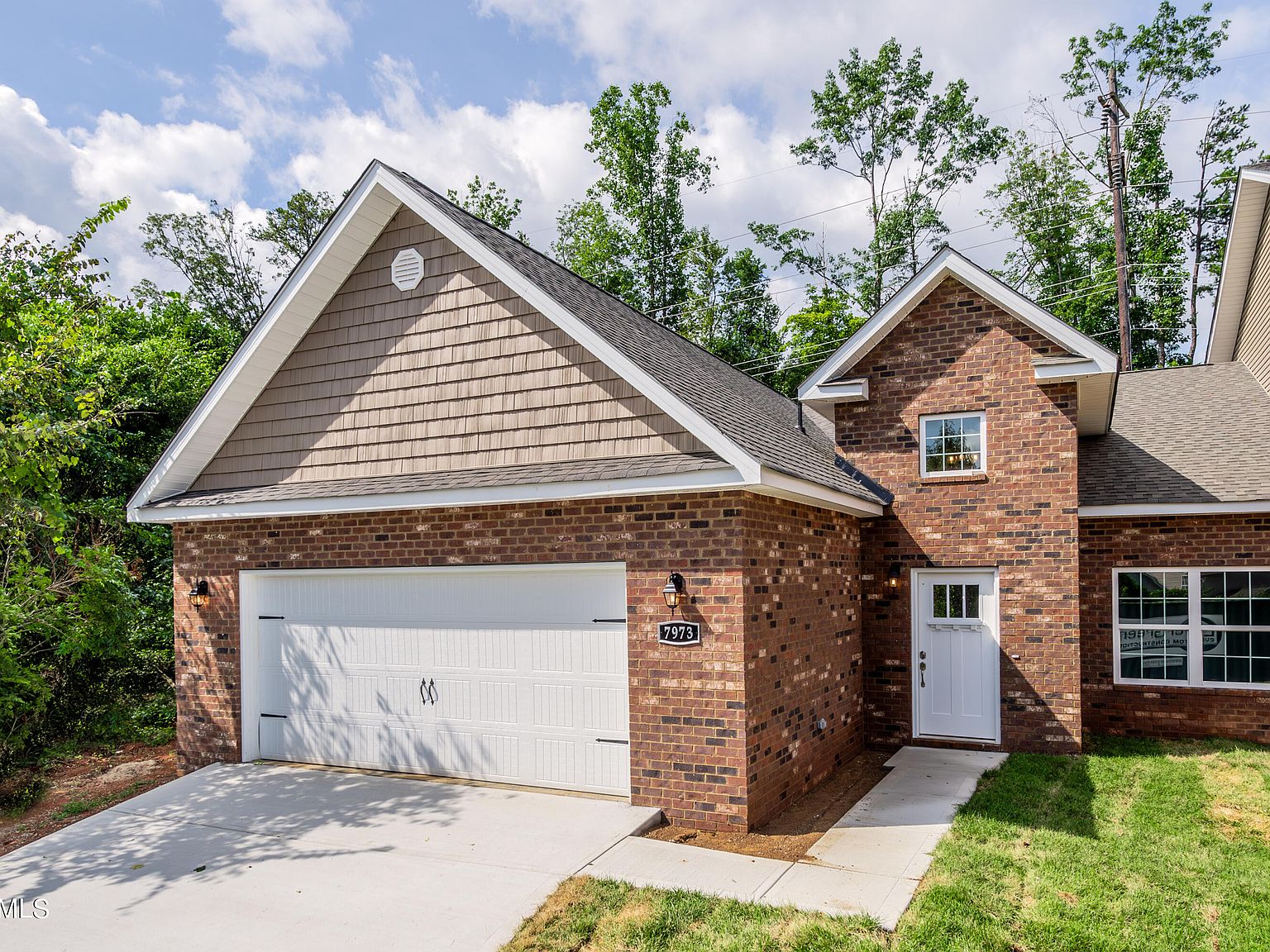 7973 Conductor Way #44, Knoxville, TN 37931 | Zillow