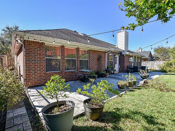 4619 Summer Lakes, Sugar Land, TX 77479 | Zillow