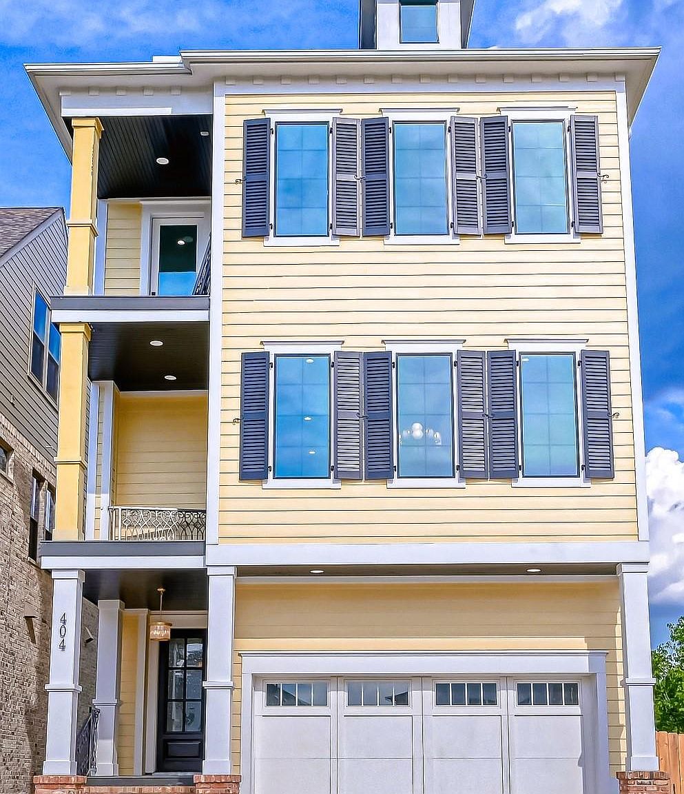 404 Terra Reserve Pl, Houston, TX 77079 | Zillow