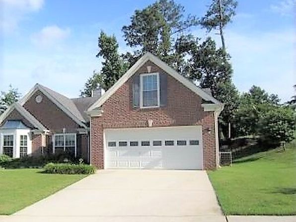 Houses For Rent in Decatur GA - 84 Homes | Zillow