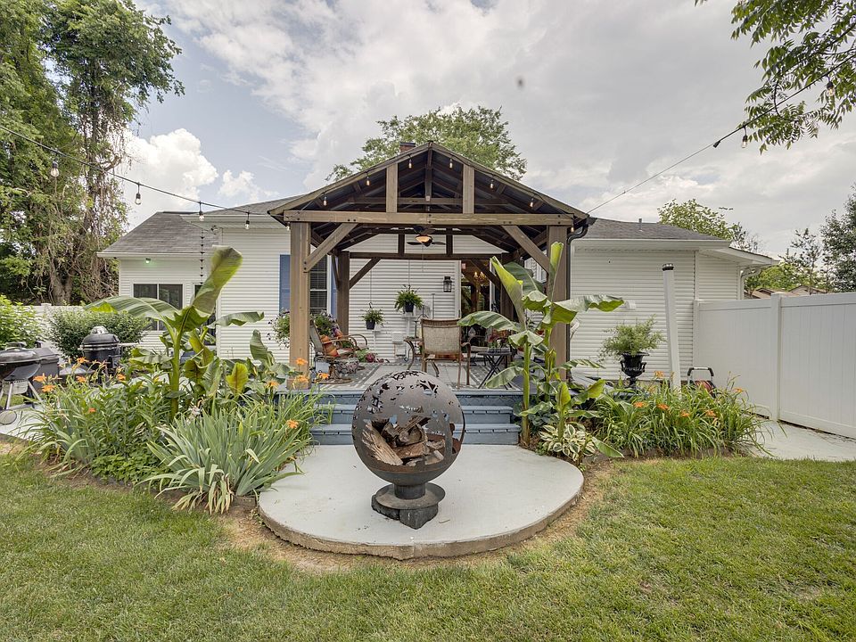 165 Rivergate Dr, Franklin, TN 37064 | MLS #2655018 | Zillow