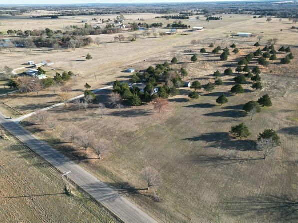 Sadler TX Land & Lots For Sale - 20 Listings | Zillow