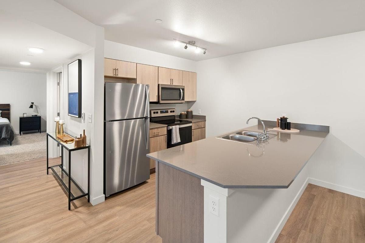 10602 Burns Rd #49B7C224A, Pasco, WA 99301 | Zillow