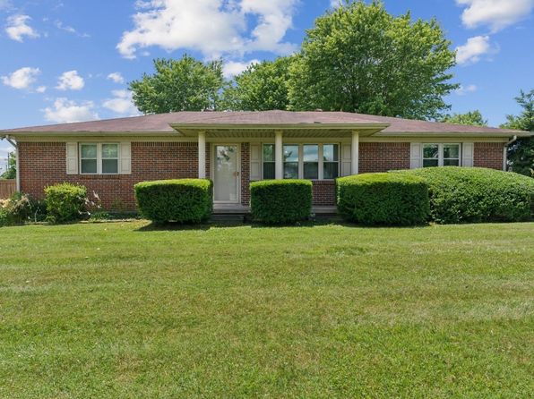 Lafayette TN Real Estate - Lafayette TN Homes For Sale | Zillow