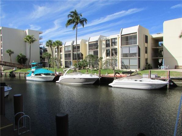 Furnished Apartments For Rent in Boca Raton FL | Zillow