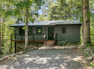 205 Cutter Gap Rd, Townsend, TN 37882 | Zillow