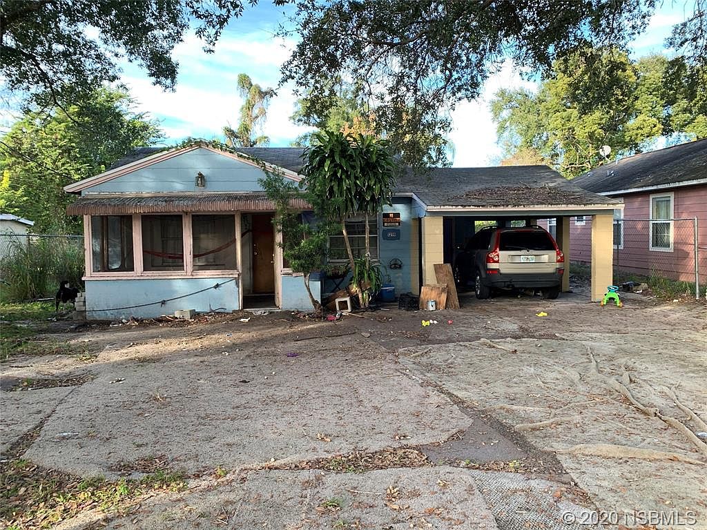 1219 W Kaley Ave, Orlando, FL 32805 | Zillow