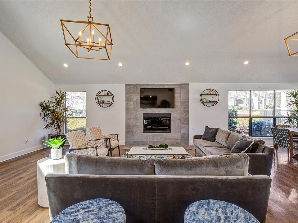 Chapel View - 2701 Homestead Rd Chapel Hill NC | Zillow