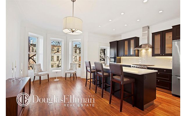 398 Sterling Place #2 in Prospect Heights, Brooklyn | StreetEasy