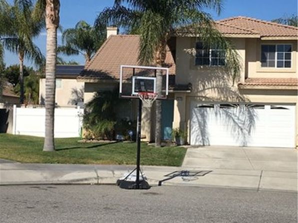 Colton Real Estate - Colton CA Homes For Sale | Zillow