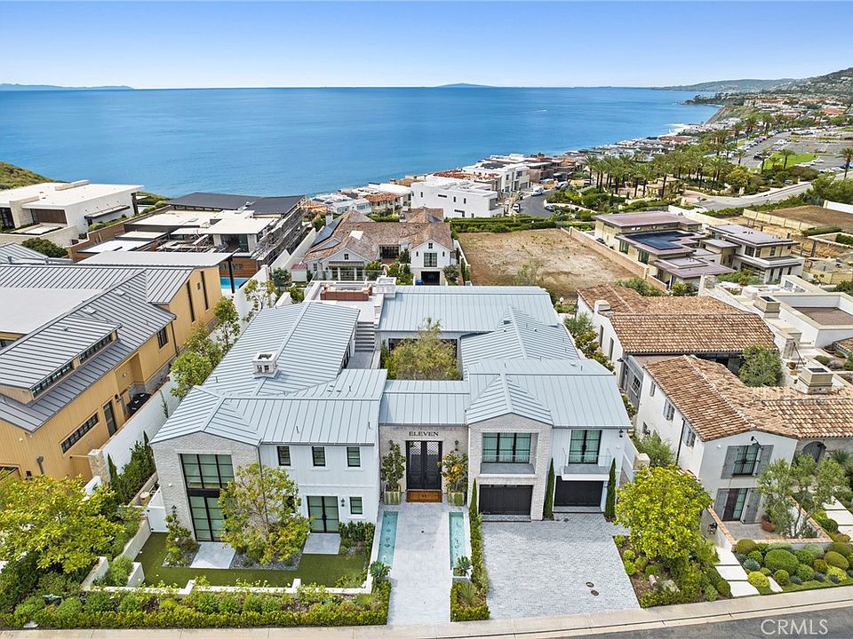 11 Coral Cove Way, Dana Point, CA 92629 | MLS #LG23152871 | Zillow