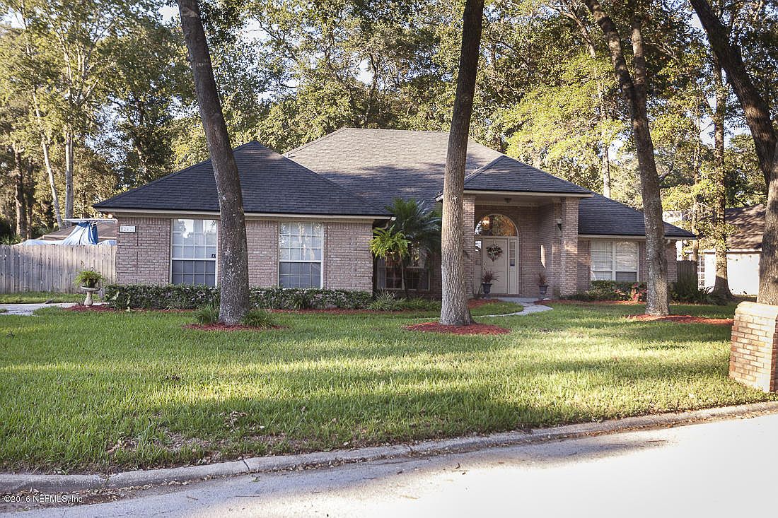 12425 Gately Rd S, Jacksonville, FL 32225 | Zillow