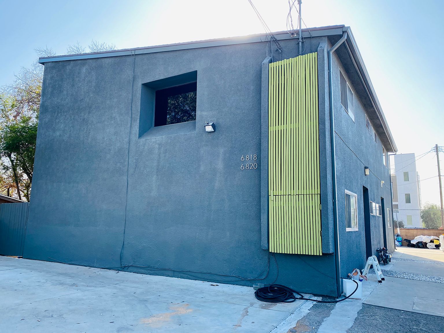 6818 Hough St, Los Angeles, CA 90042 | Zillow