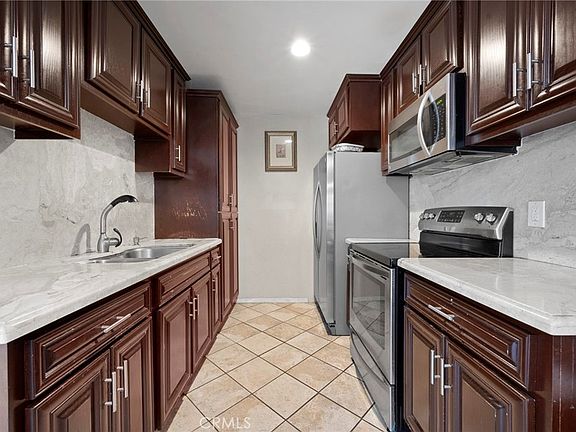 338 S Miraleste Dr UNIT 264, San Pedro, CA 90732 | Zillow