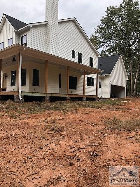 1014 Spratlin Mill Dr, Hull, GA 30646 | Zillow