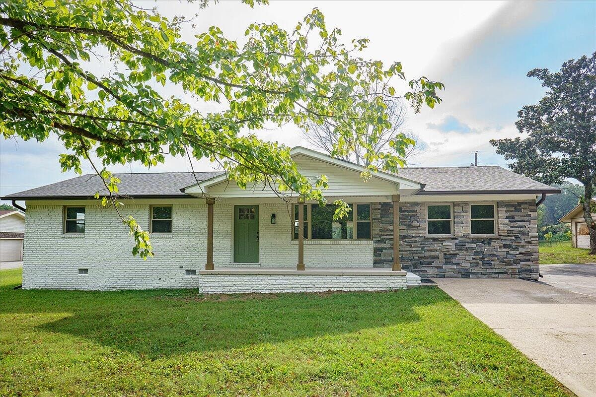 307 Glover Hill Rd, Jasper, TN 37347 | Zillow