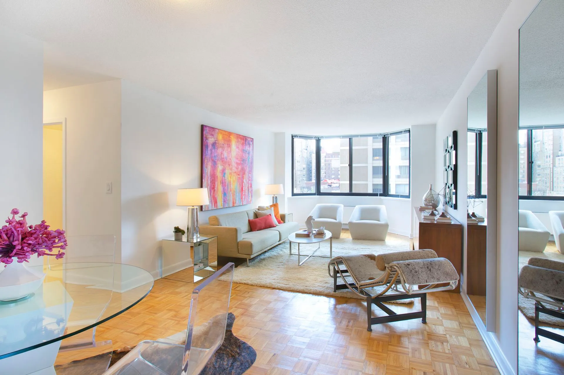 101 W. 90th Street #10J in Upper West Side, Manhattan | StreetEasy