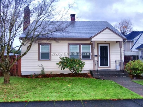 Houses For Rent in Portland OR - 401 Homes | Zillow