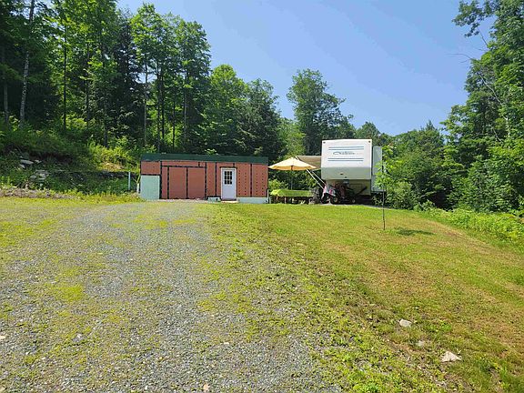 369 West Road, Barnard, VT 05031 | MLS #4960974 | Zillow