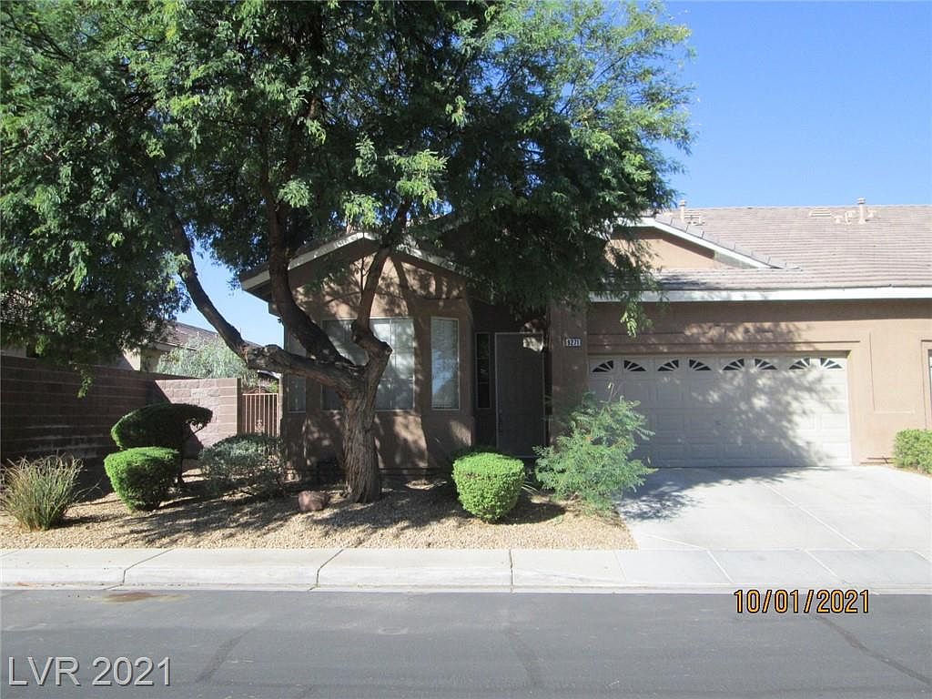 9271 Alpine Bliss St, Las Vegas, NV 89123 | Zillow