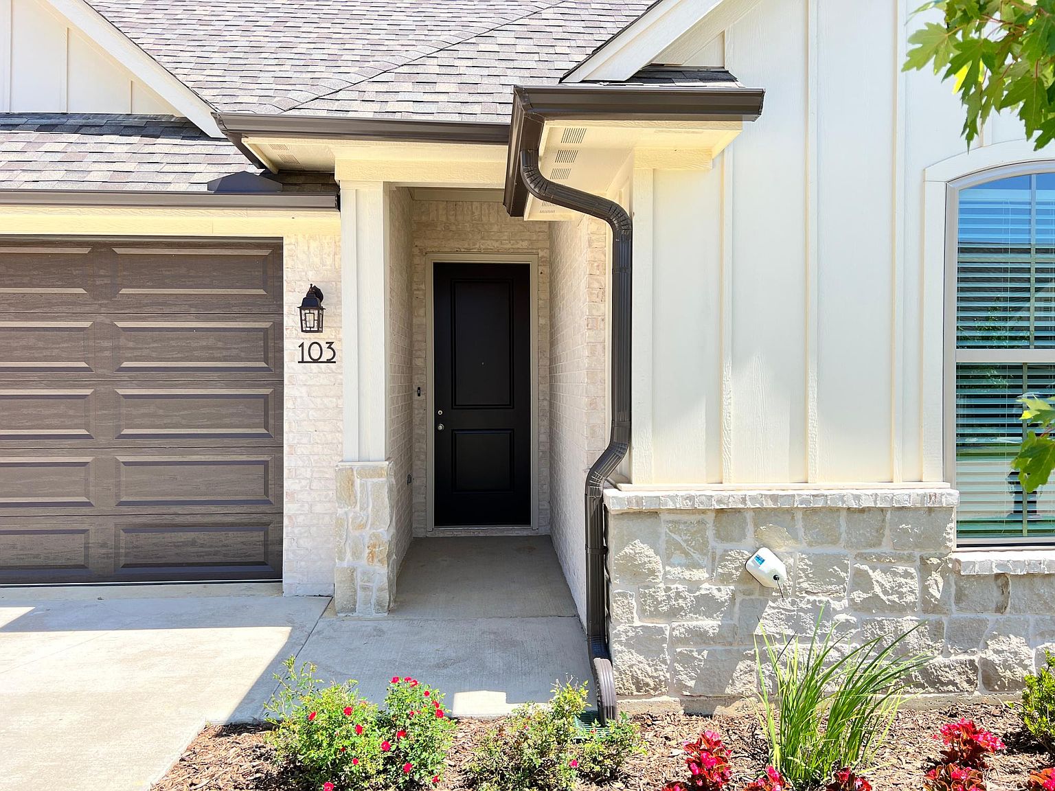 8406 Cambridge Rd #106, Tyler, TX 75703 | Zillow