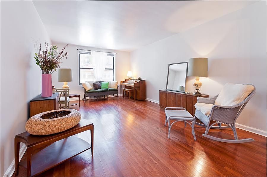 9902 3rd Ave APT 2O, Brooklyn, NY 11209 | Zillow