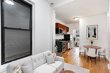 142 Sullivan Street EIGHTEEN in Soho, Manhattan | StreetEasy