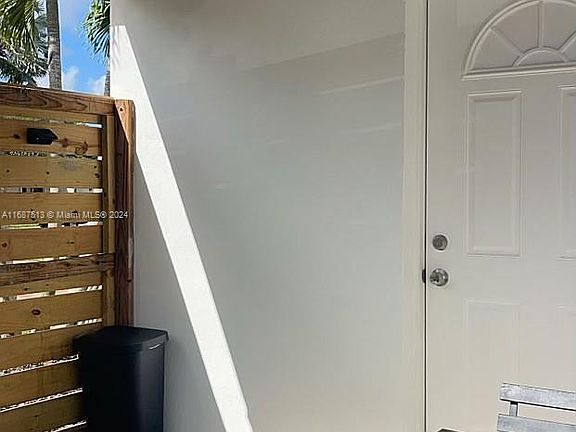 4563 SW 128th Pl #1, Miami, FL 33175 | Zillow