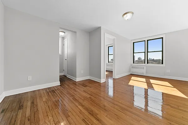 88-50 179th Street #4F in Jamaica, Queens | StreetEasy