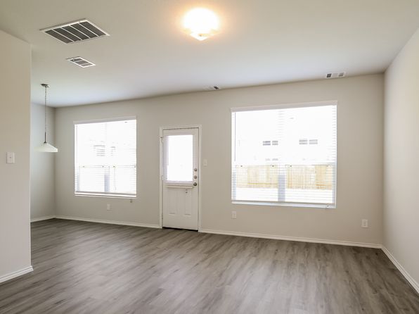 Houses For Rent in Porter TX - 52 Homes | Zillow