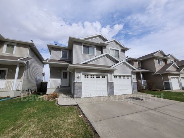 Townhomes For Rent in Edmonton AB - 35 Rentals | Zillow