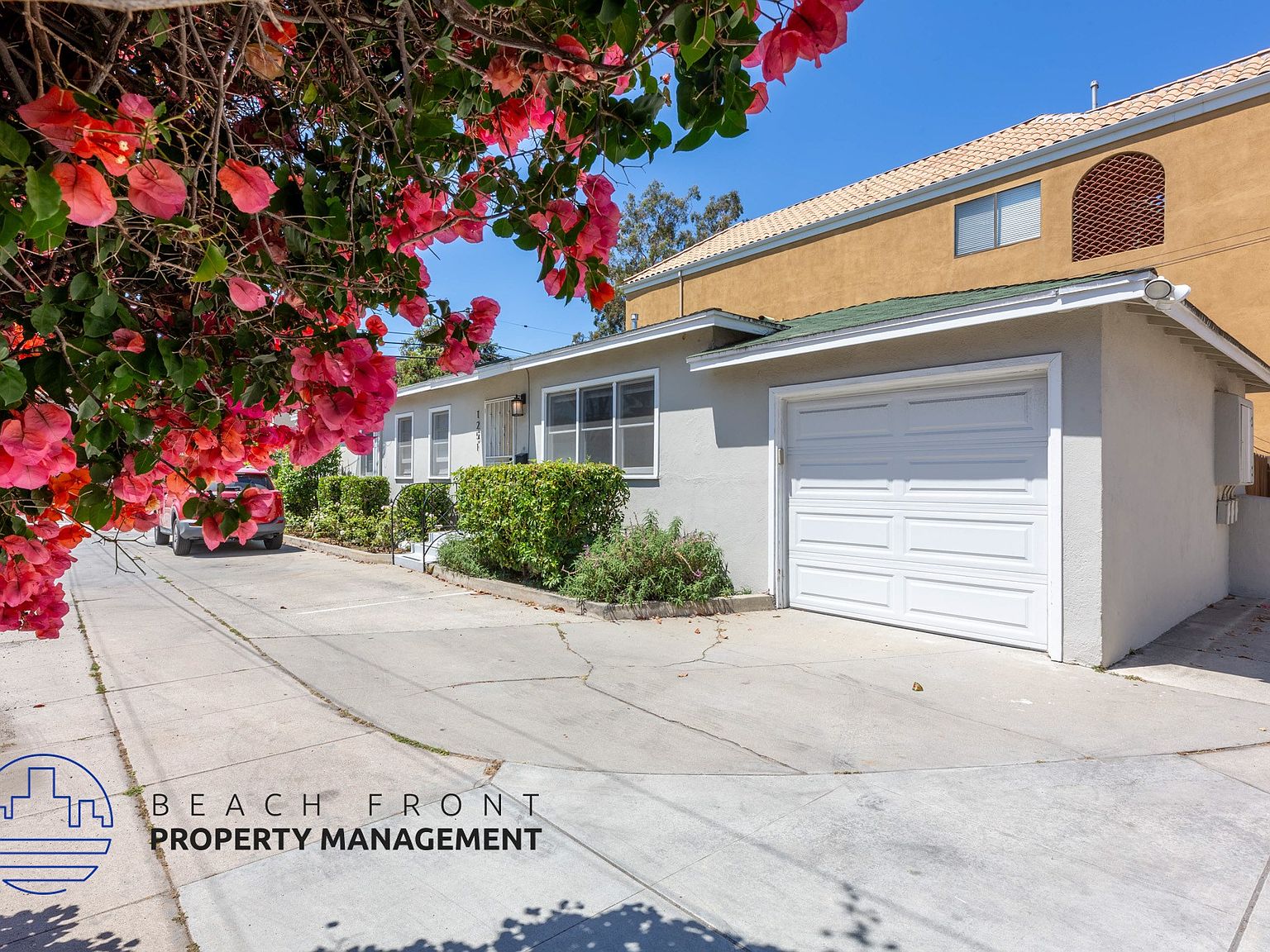 1249 E 3rd St #1257, Long Beach, CA 90802 | Zillow