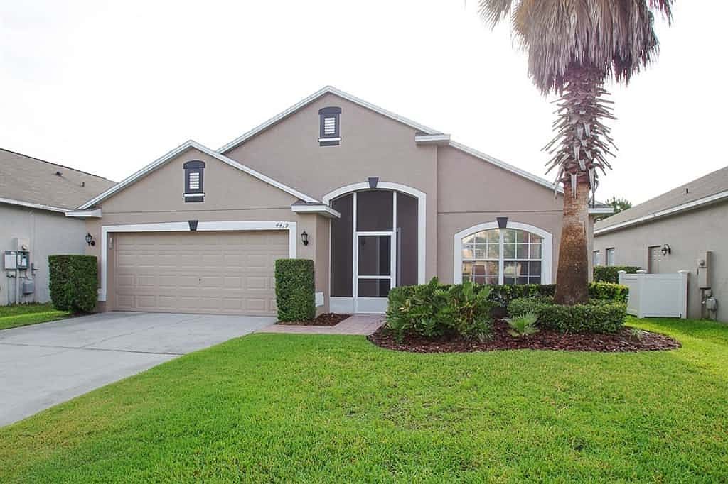 4419 Northern Dancer Way, Orlando, FL 32826 | Zillow
