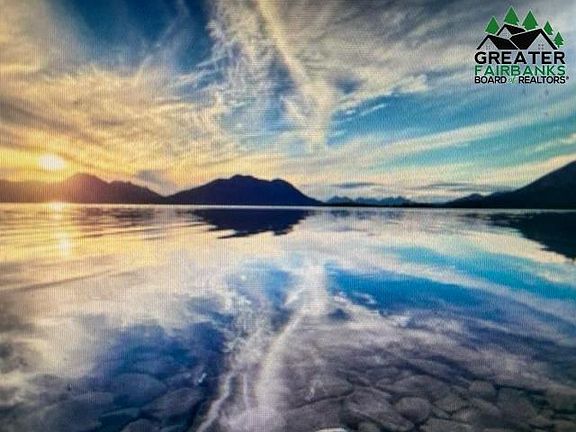 Nhn Snake Lake Lake Nunavaugaluk, Dillingham, AK 99576 | MLS #152095 ...