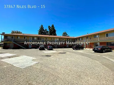 37847 Niles Blvd - 37847 Niles Blvd Fremont CA | Zillow