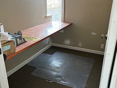 719 S Riverside Drive, Seattle, WA 98108 | Zillow