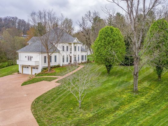 747 High Point Ridge Rd, Franklin, TN 37069 | Zillow