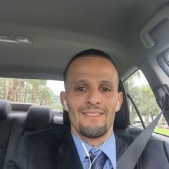 Jacob Negron | Zillow