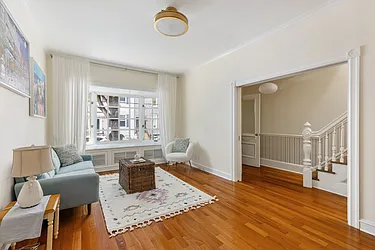 Greenpoint, Brooklyn NY Real Estate & Apartments for Sale - Updated ...