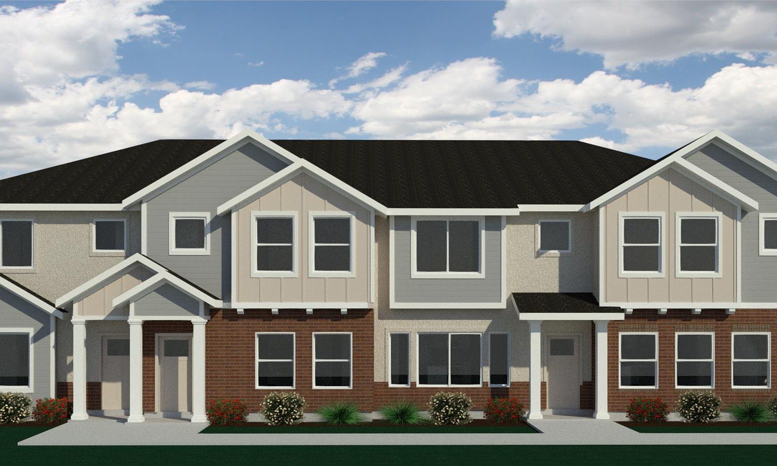 572 W 1120 N, Logan, UT 84341 | Zillow